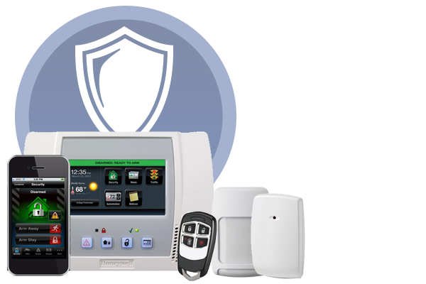 Best Offers on Top Home Alarm Companies in Oahu HI